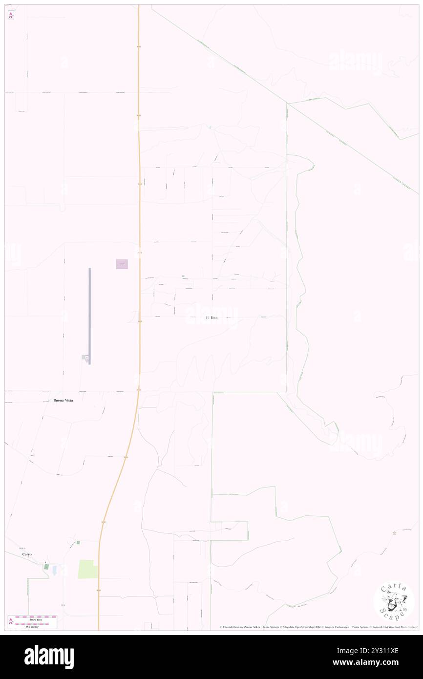 Rito hi-res stock photography and images - Alamy