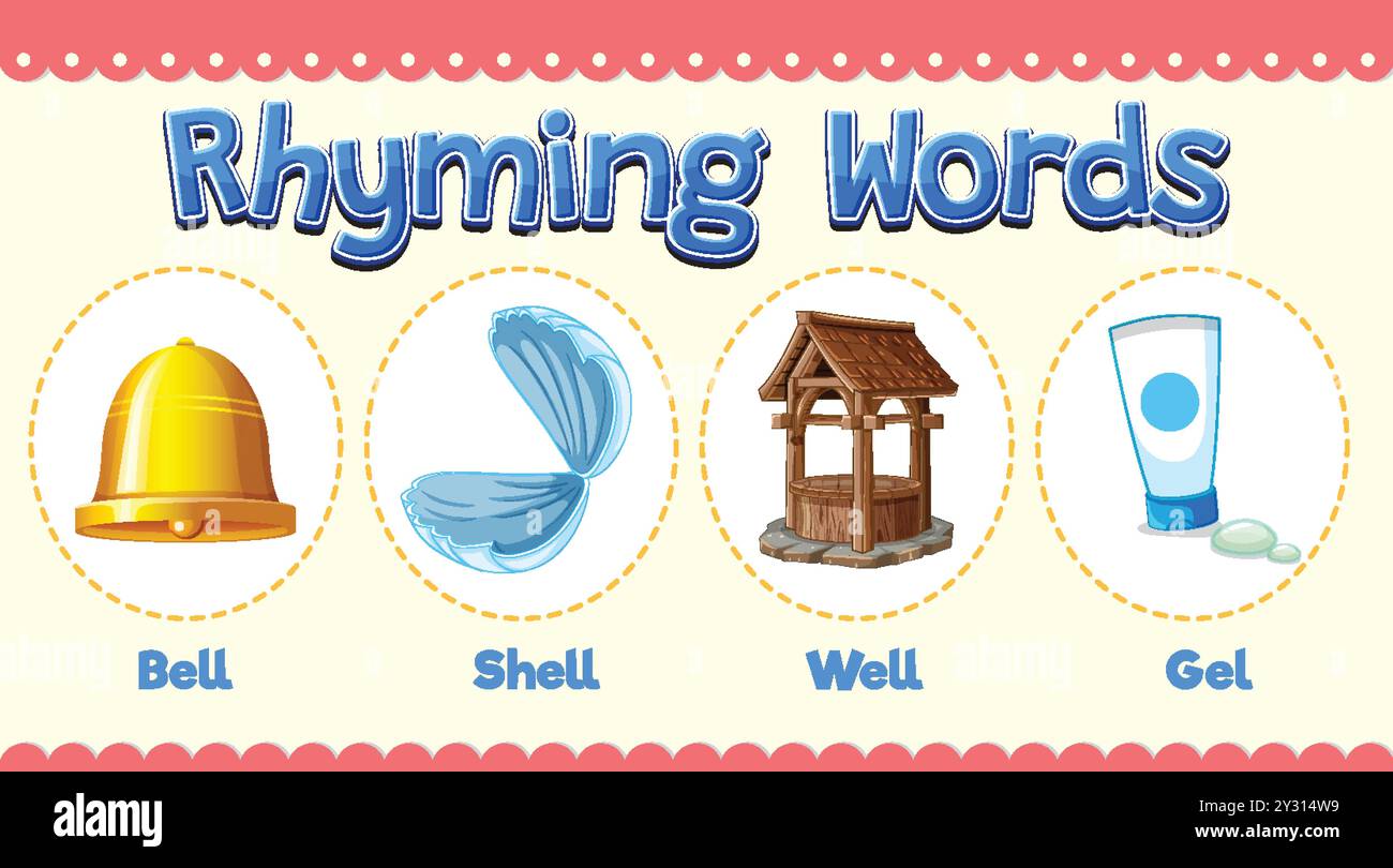 Bell shell hi-res stock photography and images - Alamy