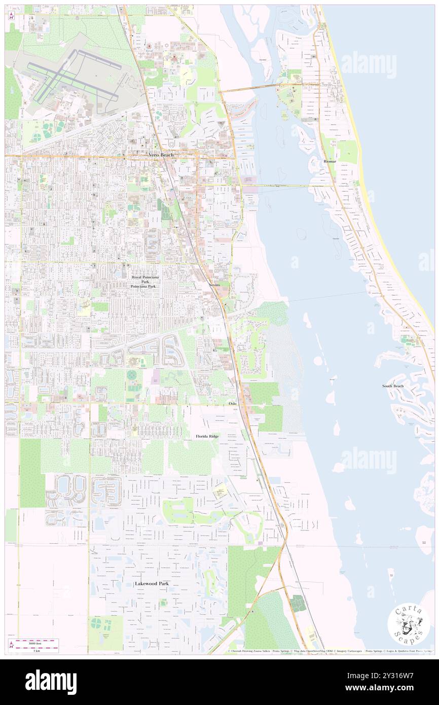 Maggie runyon trailer park hi-res stock photography and images - Alamy