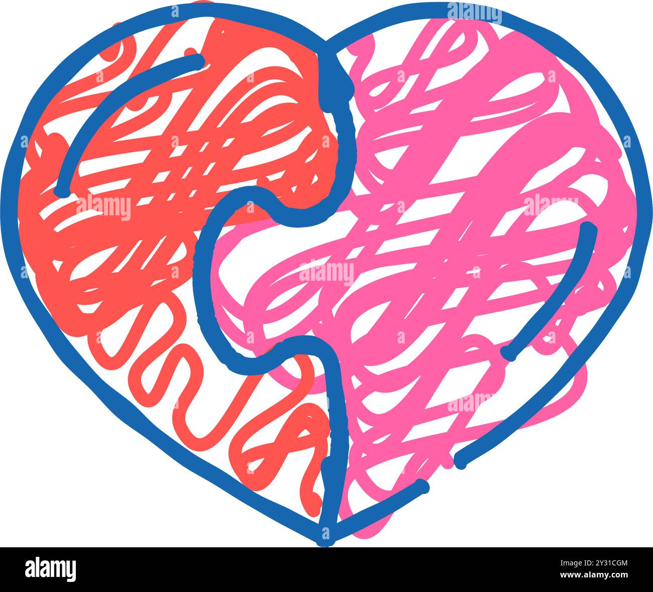 Call me candy heart hi-res stock photography and images - Alamy