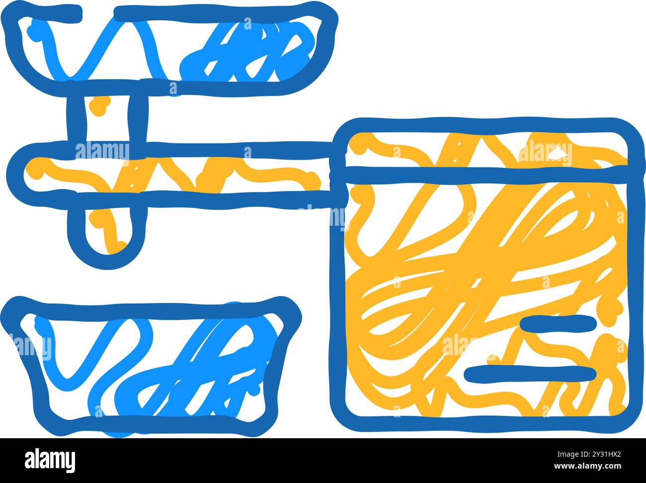 Cold pressed olive oil Cut Out Stock Images & Pictures - Alamy