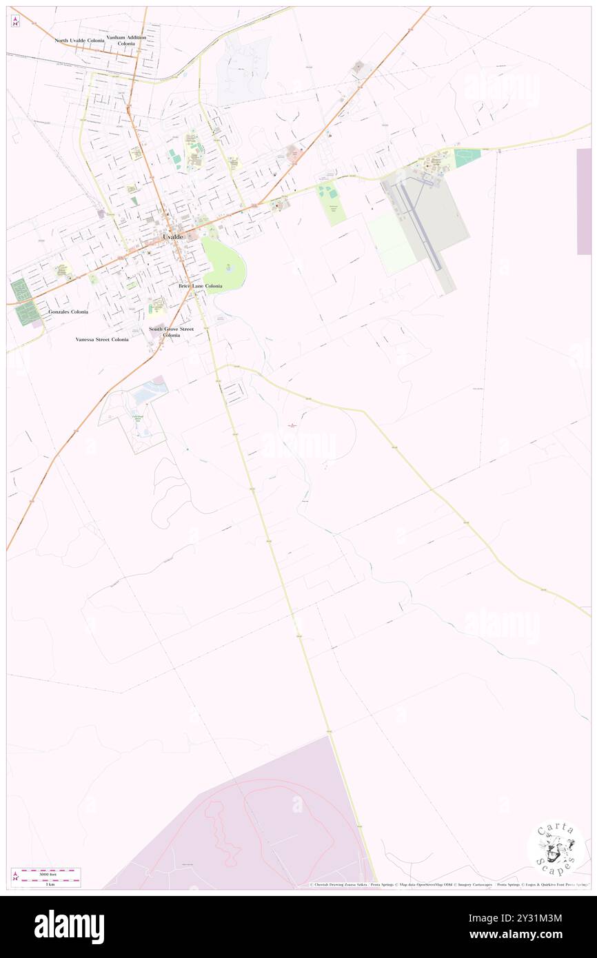 Fort inge hi-res stock photography and images - Alamy