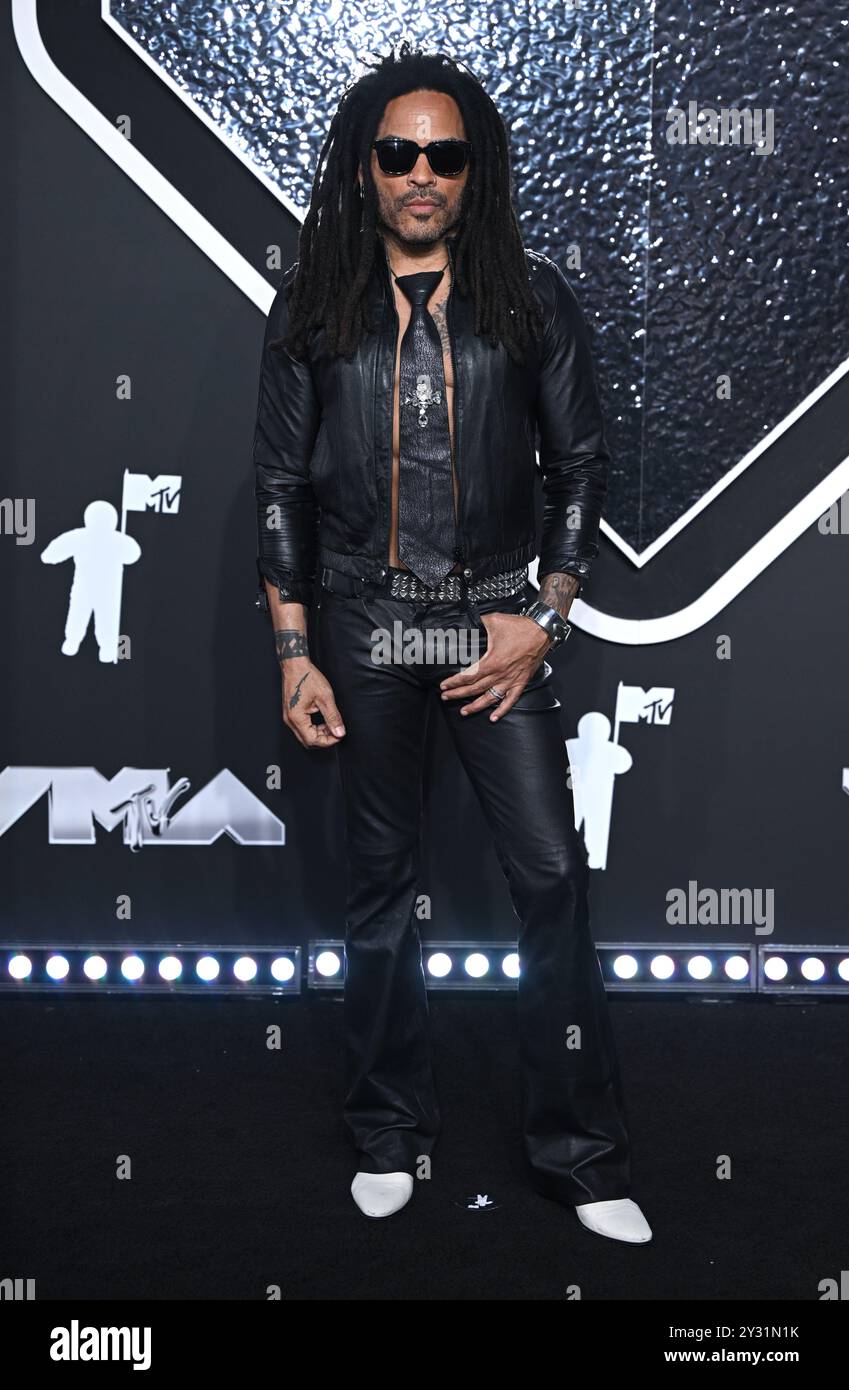 Lennykravitz hi-res stock photography and images - Alamy