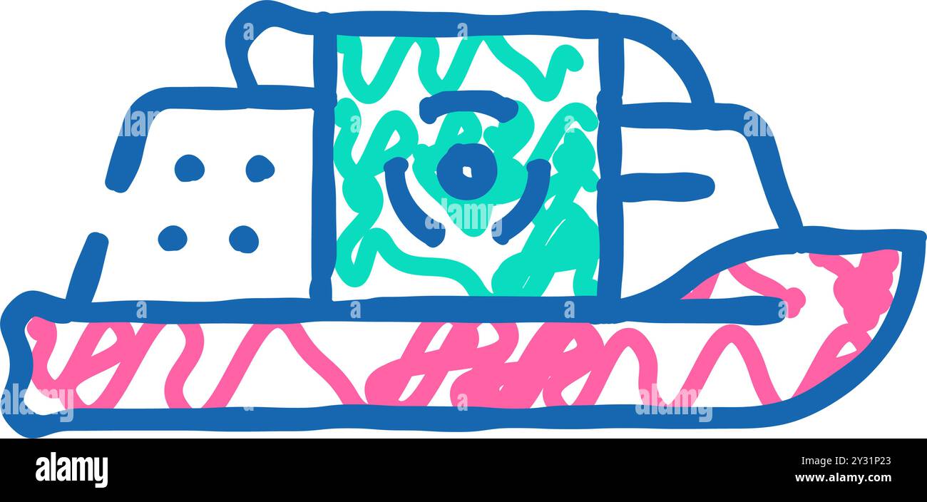 Activist ship Cut Out Stock Images & Pictures - Alamy