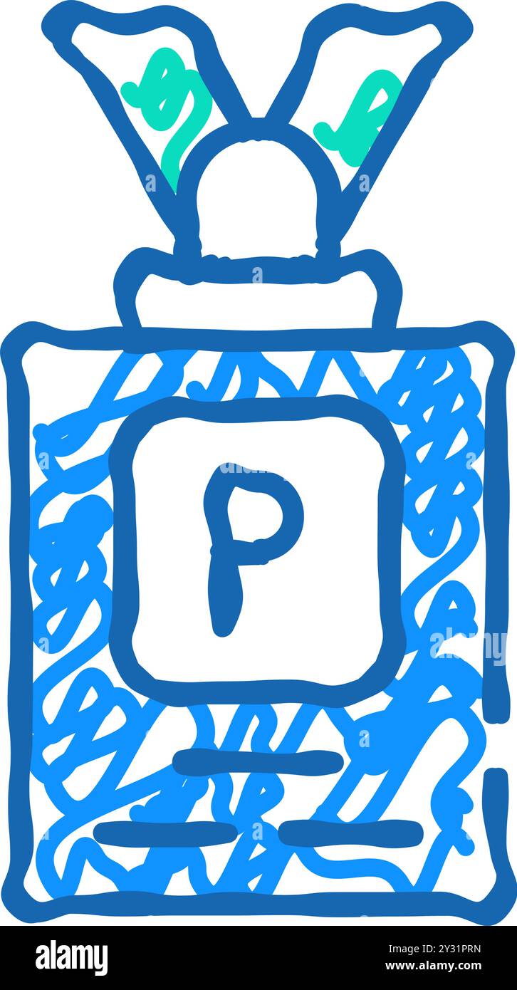 Mass media badge Cut Out Stock Images & Pictures - Alamy