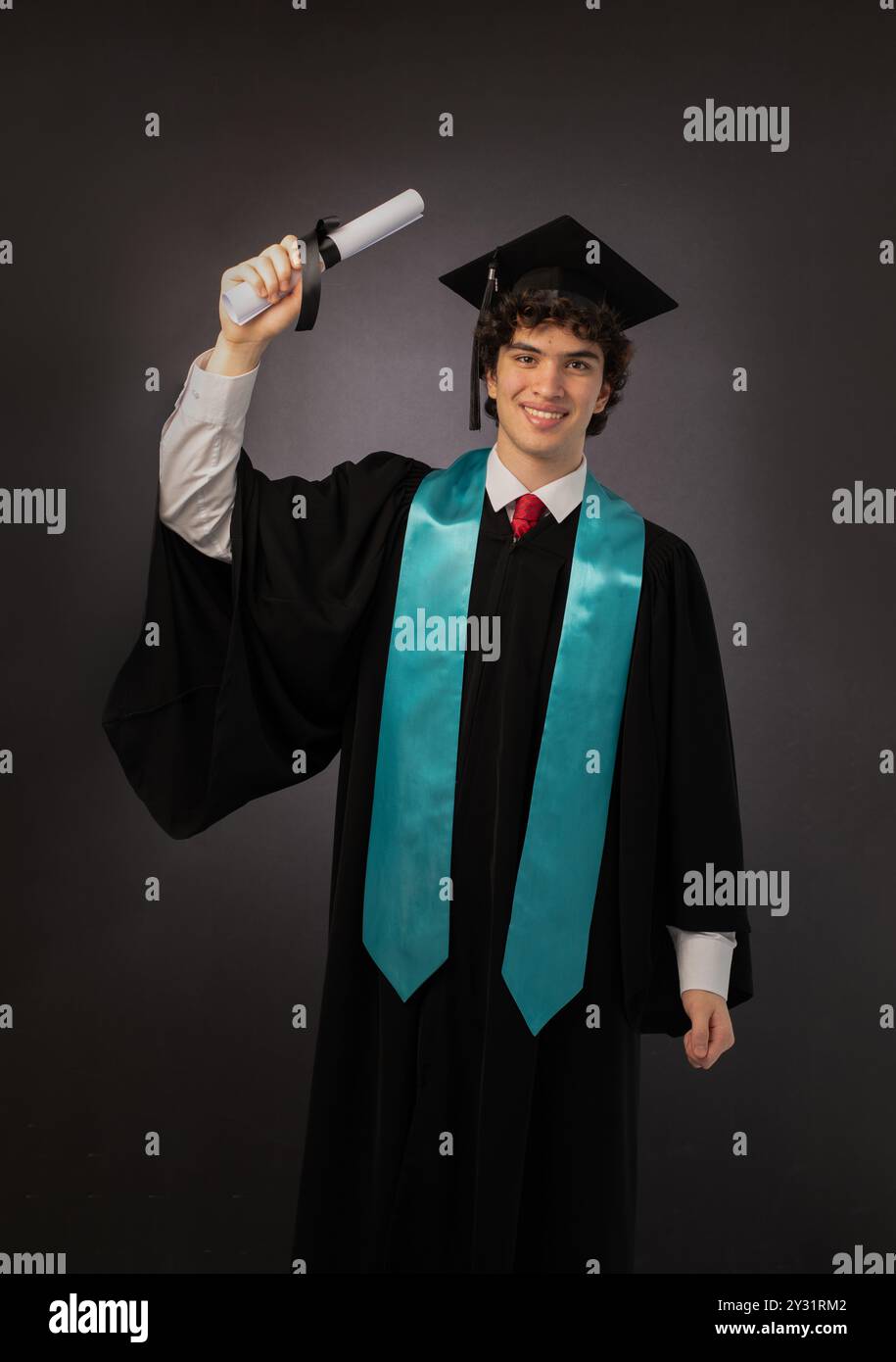 2025 to 2026 hi-res stock photography and images - Alamy