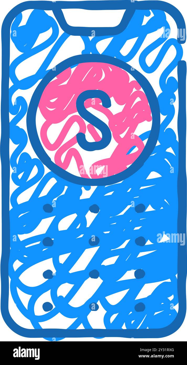 Sos pill Stock Vector Images - Alamy