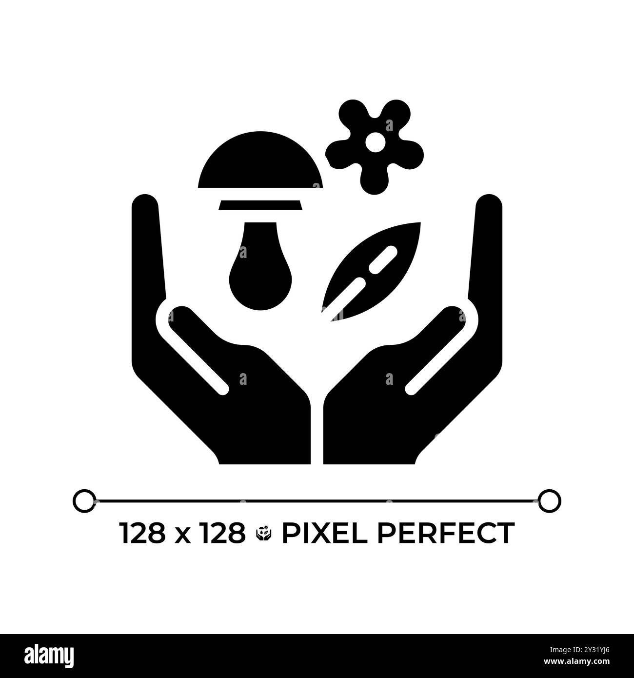 Foraging hunting Cut Out Stock Images & Pictures - Alamy