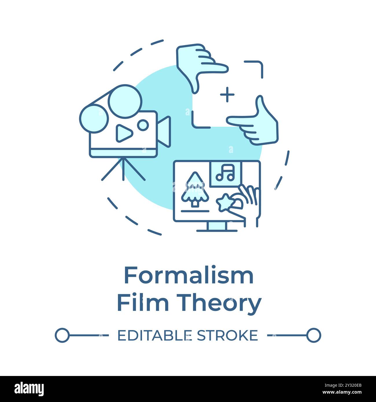 Formalism hi-res stock photography and images - Alamy