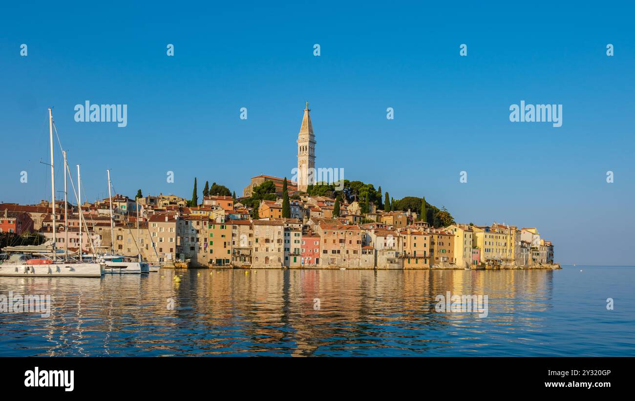 Adriatic coast dining guide hi-res stock photography and images - Alamy