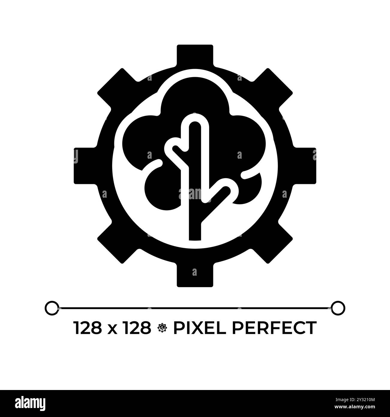 Sustainable forestry Black and White Stock Photos & Images - Alamy