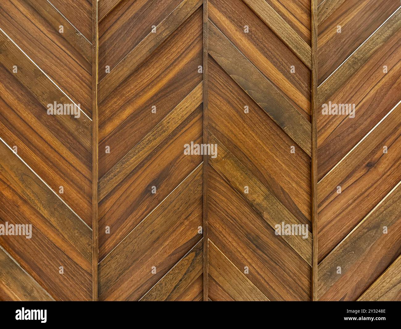 Chevron and herringbone rustic solid wooden texture and arrangements on ...