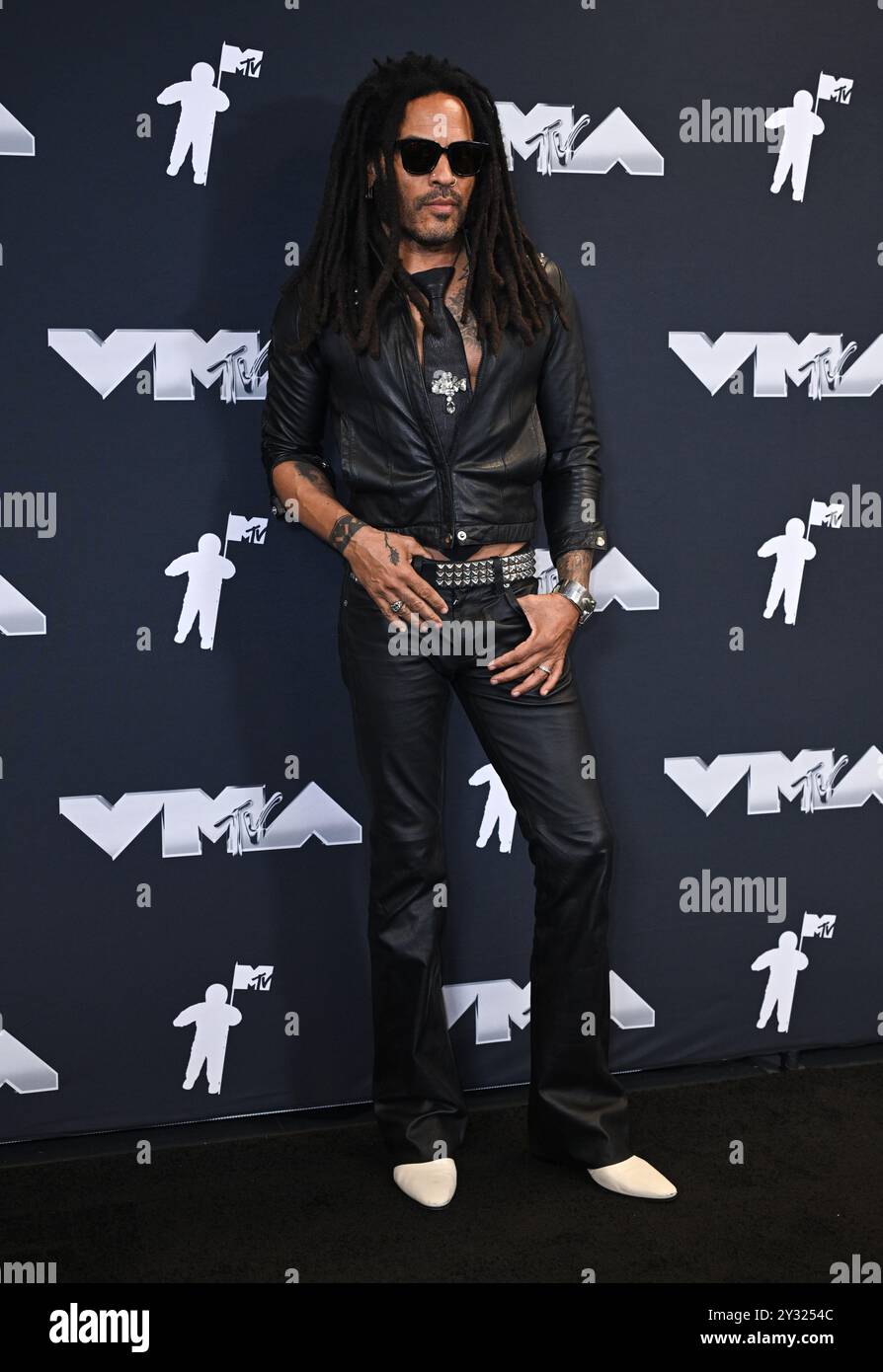 Lennykravitz hi-res stock photography and images - Alamy