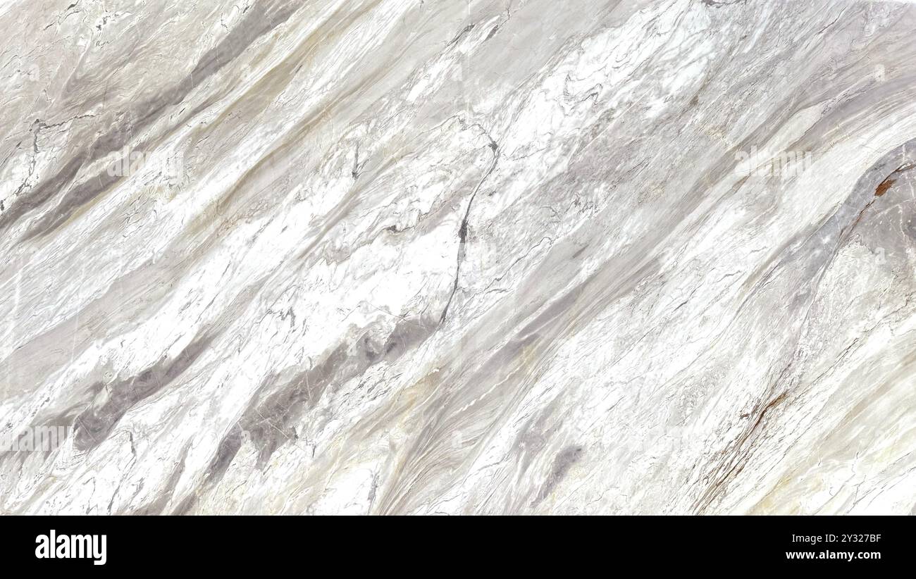 Natural and luxurious white marble Palissandro, White carrara natural ...