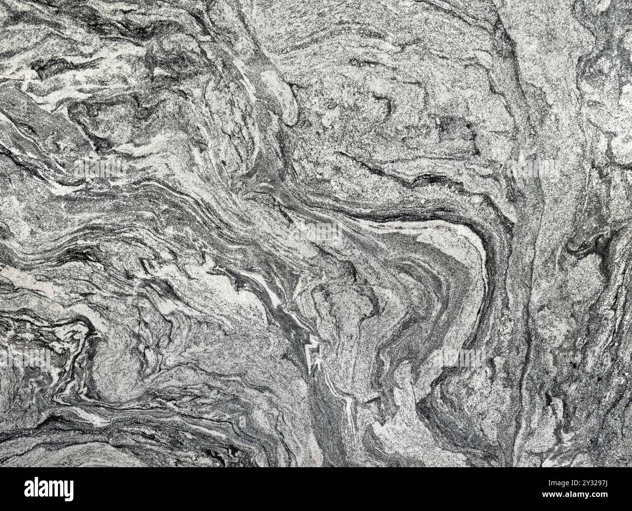 Abstract white marble seamless texture hi-res stock photography and ...