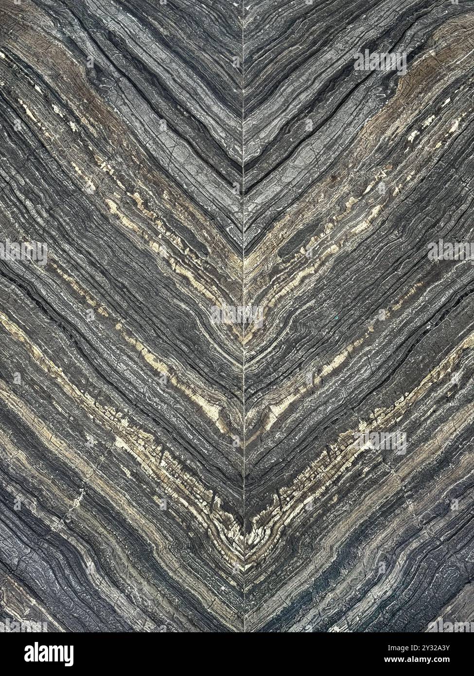 Black forest Italian marble texture in book matched or open book marble ...