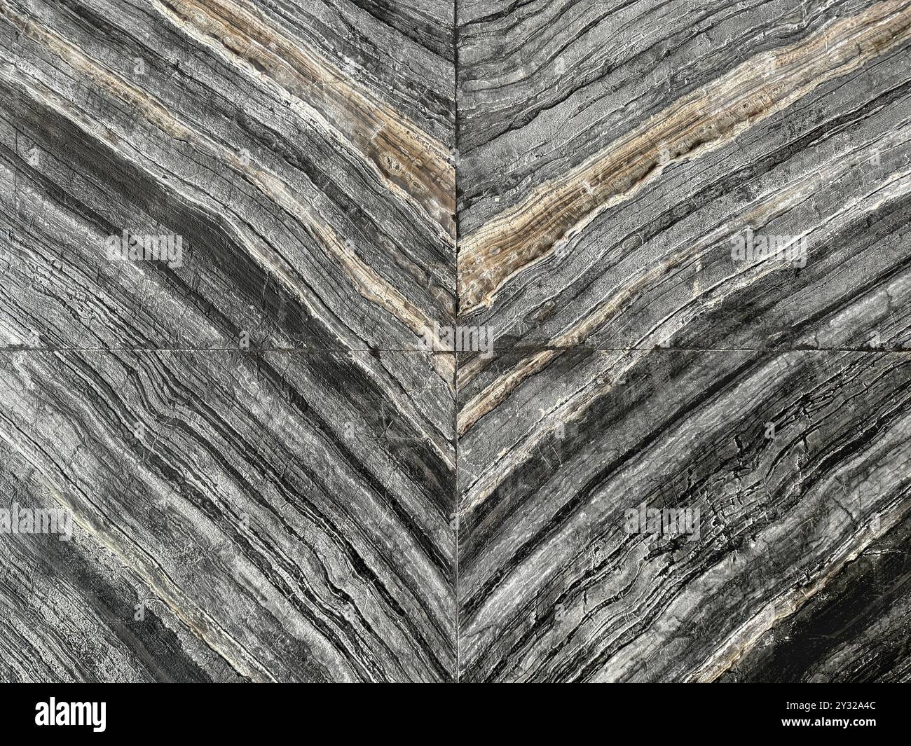 Black forest Italian marble texture in book matched or open book marble ...