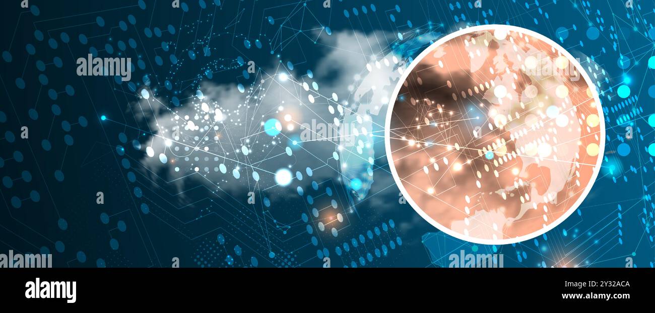 Understanding The Security Implications Of Cloud Computing And The