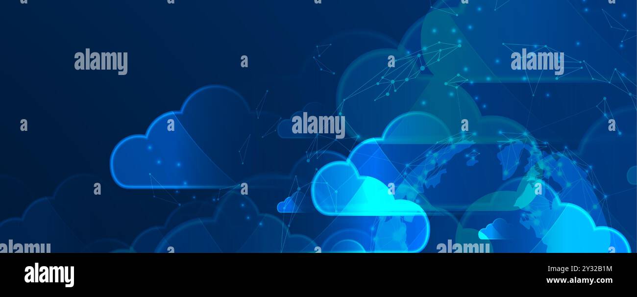 The journey to cloud adoption overcoming barriers, embracing innovation ... The journey to cloud adoption overcoming barriers, embracing innovation ...