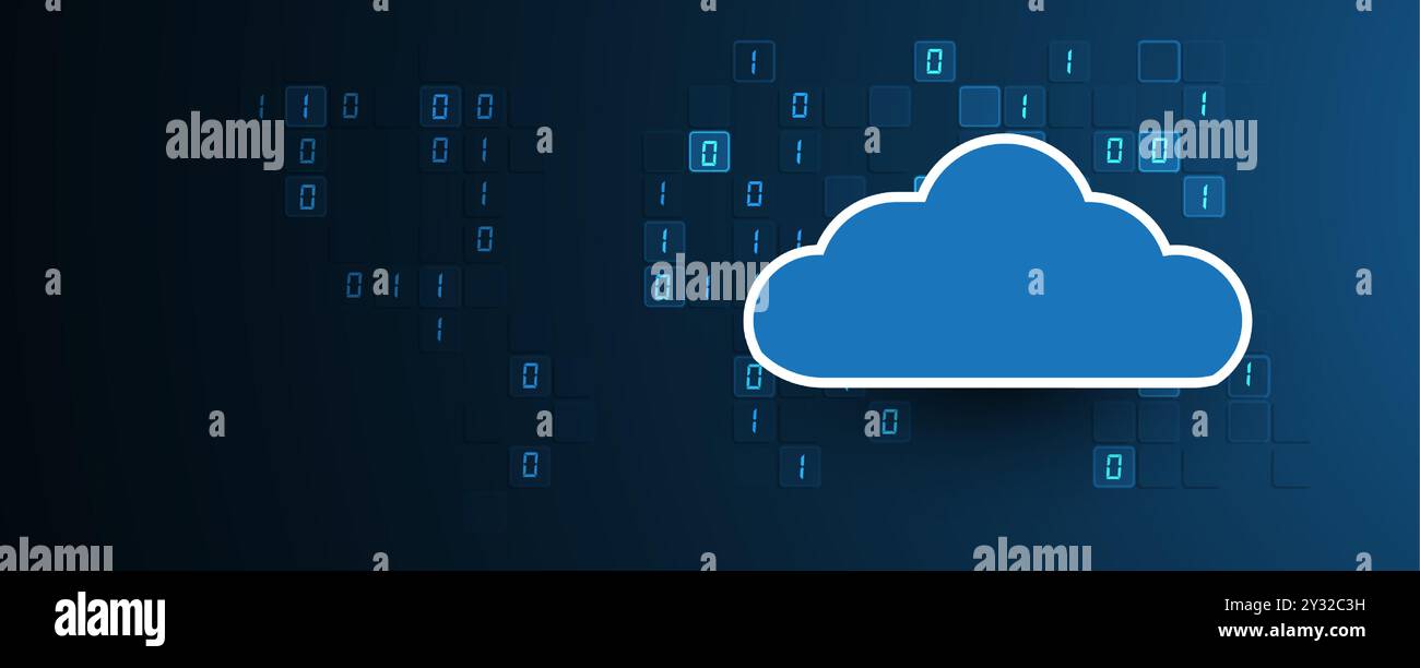 Unlocking The Potential Of Serverless Computing With Cloud Technology