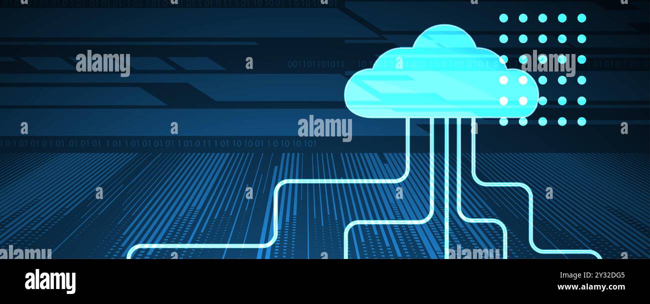 Next generation enterprise Stock Vector Images - Alamy