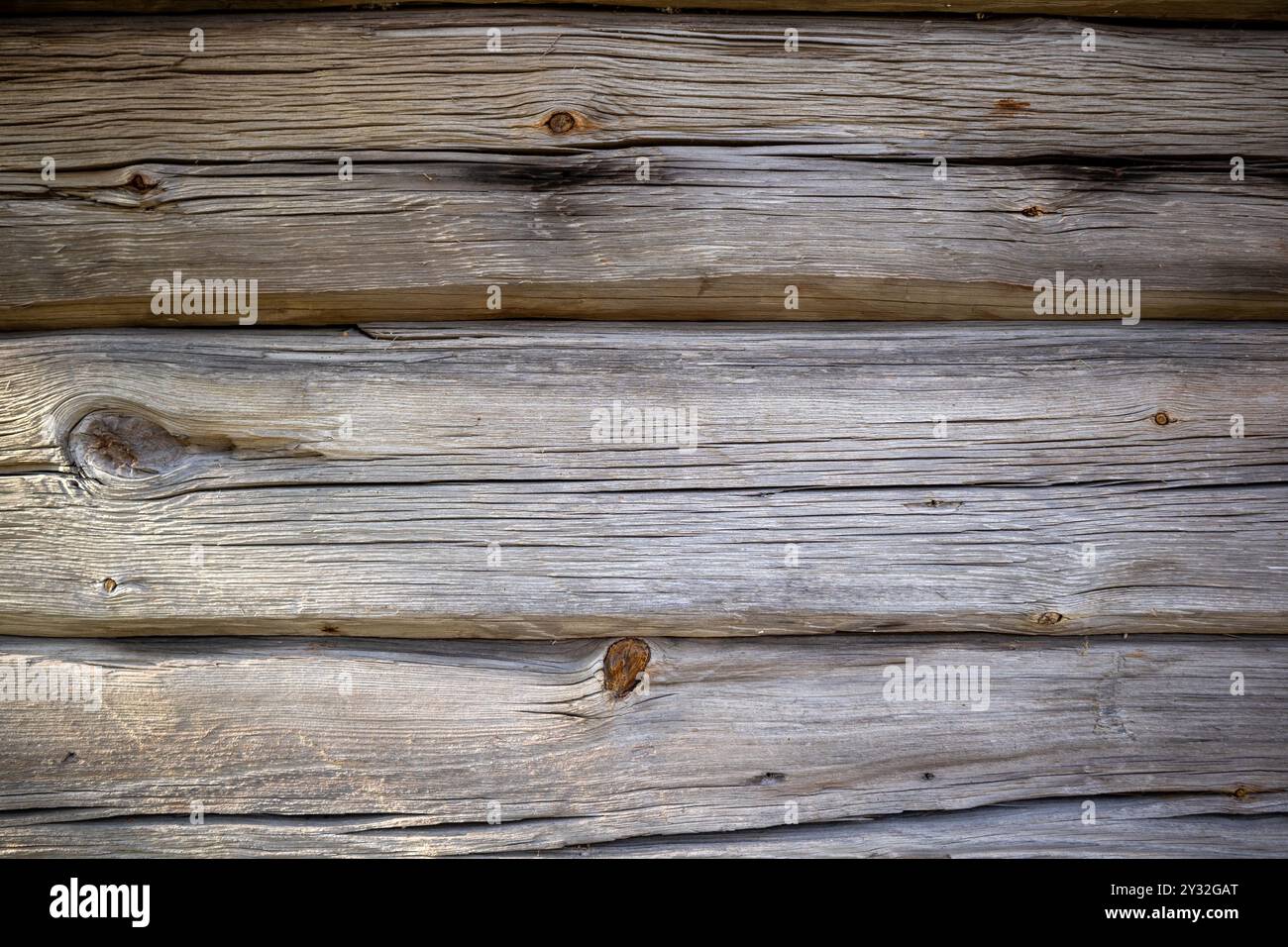 Log cabin wall texture hi-res stock photography and images - Alamy