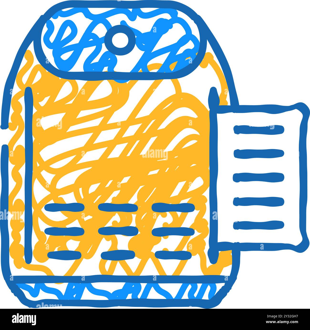 Ceiling replacement Cut Out Stock Images & Pictures - Alamy