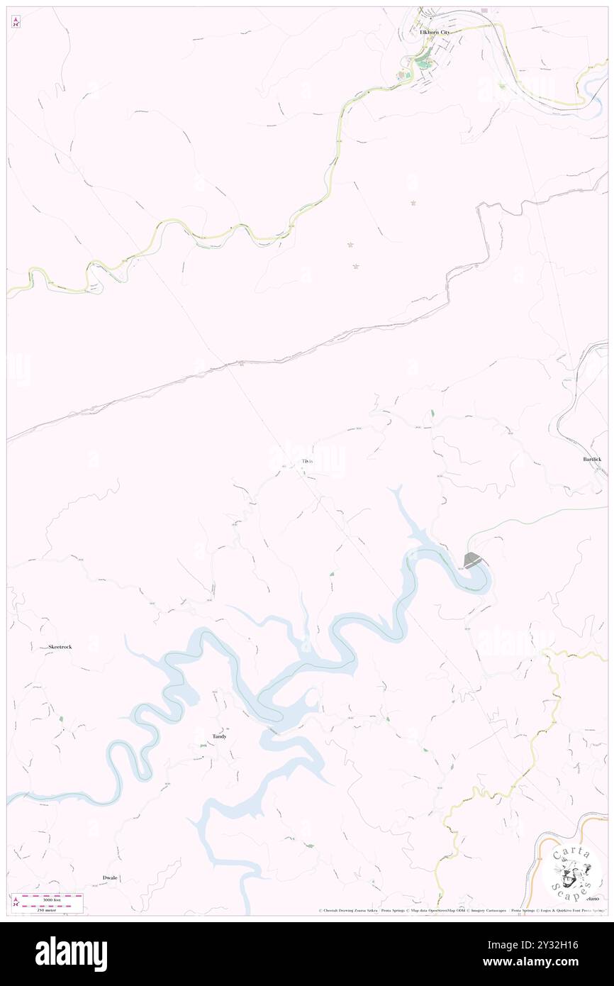 Tivis hi-res stock photography and images - Alamy