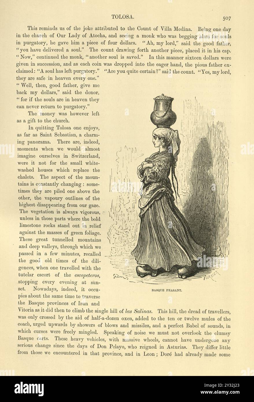 History traditional milk pail hi-res stock photography and images - Alamy