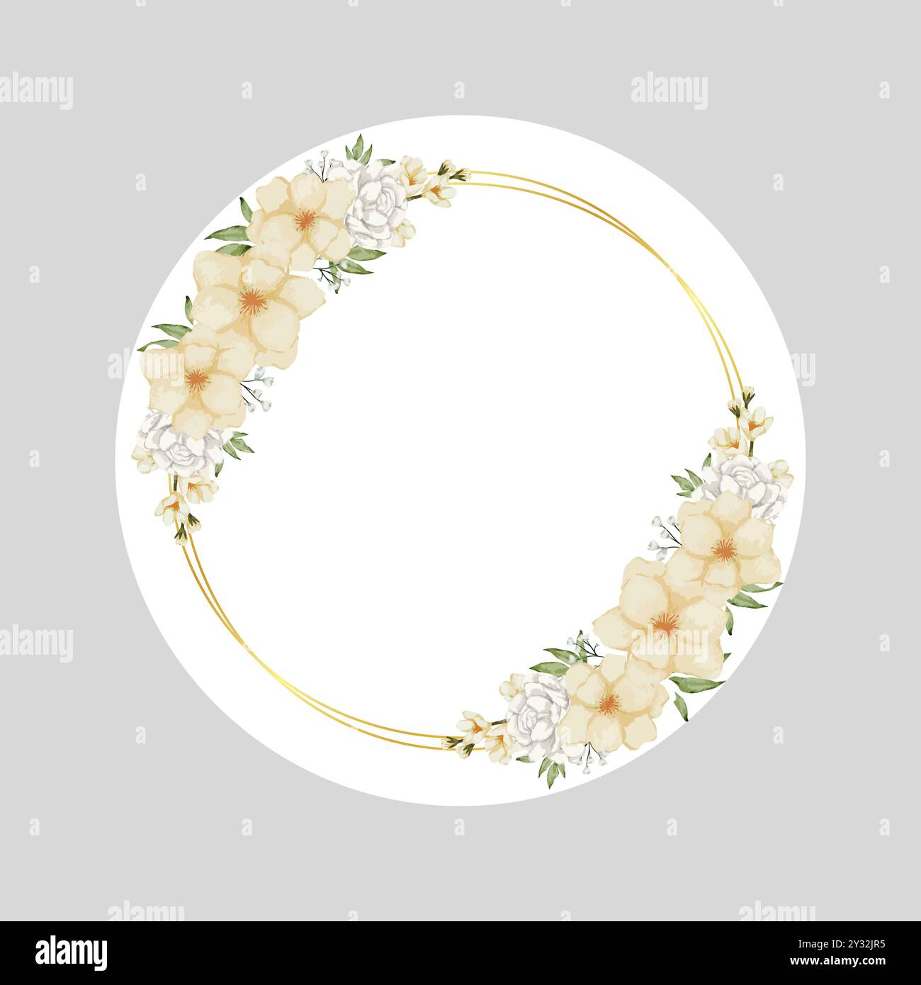 Luxury Floral Nikkah Certificate, Premium A4 Islamic Wedding Contract ...