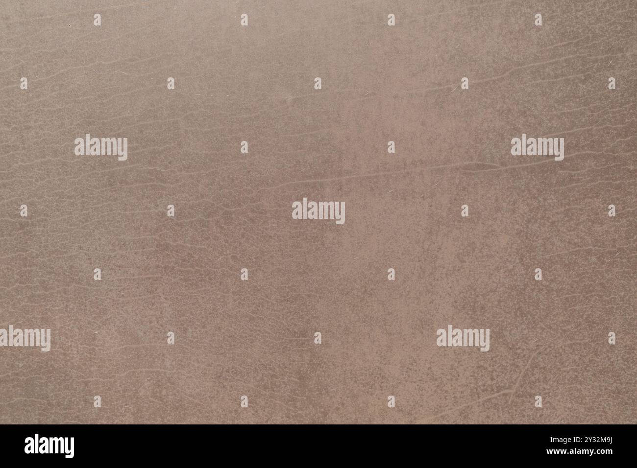 A textured surface with subtle lines and organic patterns, resembling ...
