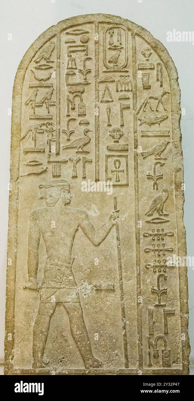 Netjeraperef hi-res stock photography and images - Alamy