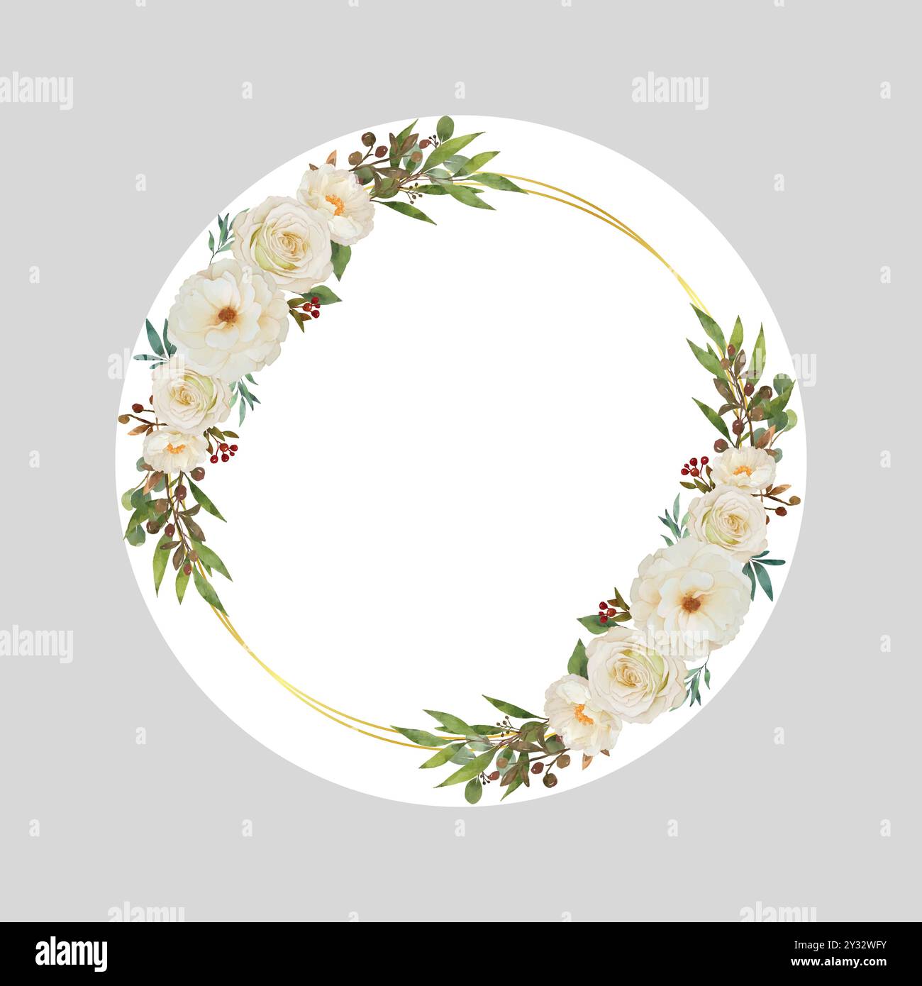 Luxury Floral Nikkah Certificate, Premium A4 Islamic Wedding Contract ...