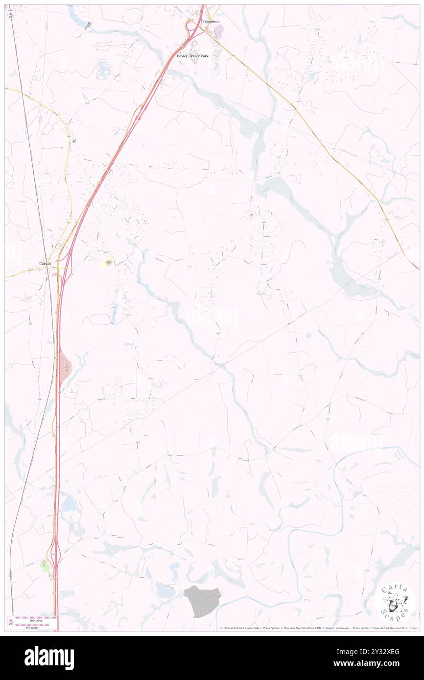 Talpa historical hi-res stock photography and images - Alamy