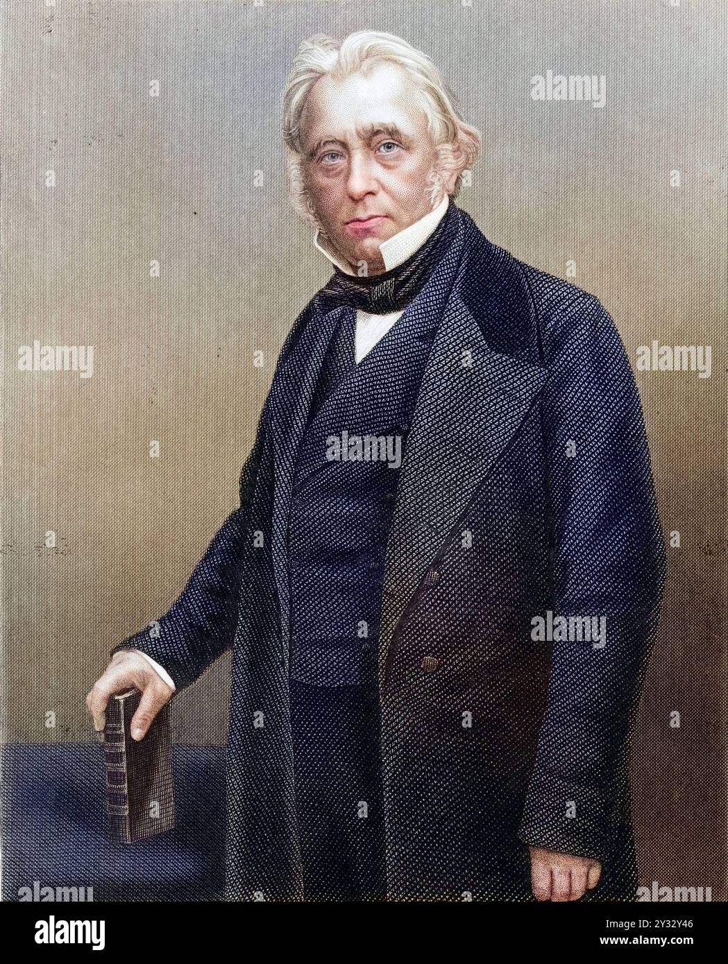 Dichter der antike hi-res stock photography and images - Alamy