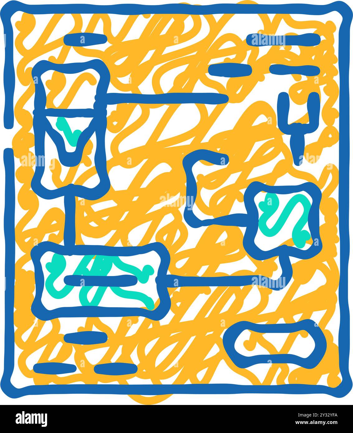 Electrical tutorial hi-res stock photography and images - Alamy