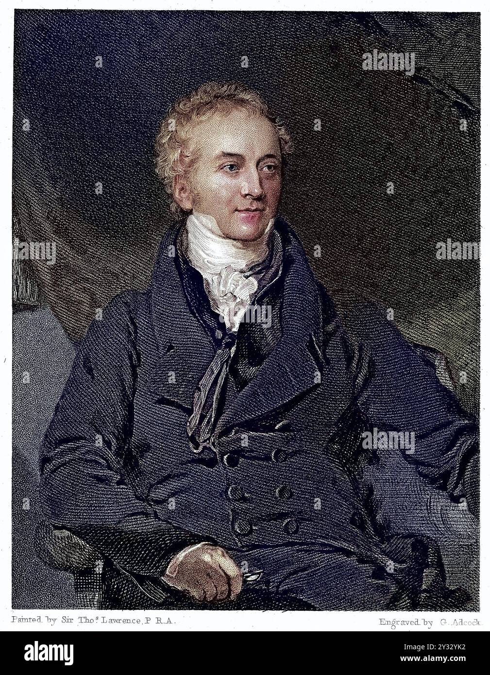 Wellentheorie hi-res stock photography and images - Alamy