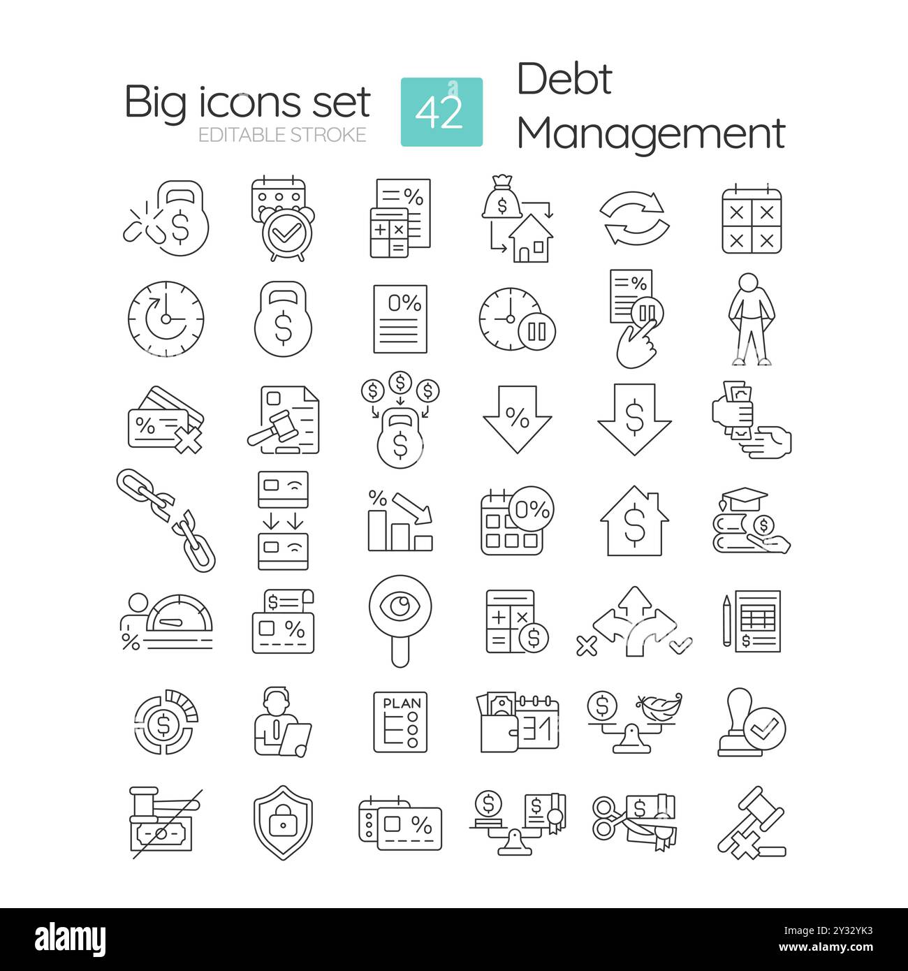 Equity bank logo Stock Vector Images - Alamy