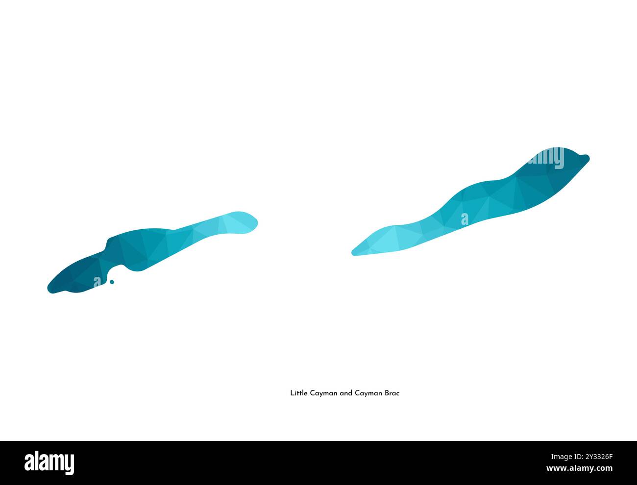 Map include hi-res stock photography and images - Alamy