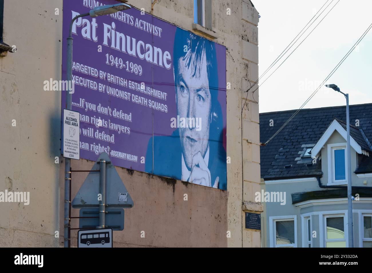 12 09 2024 hi-res stock photography and images - Alamy