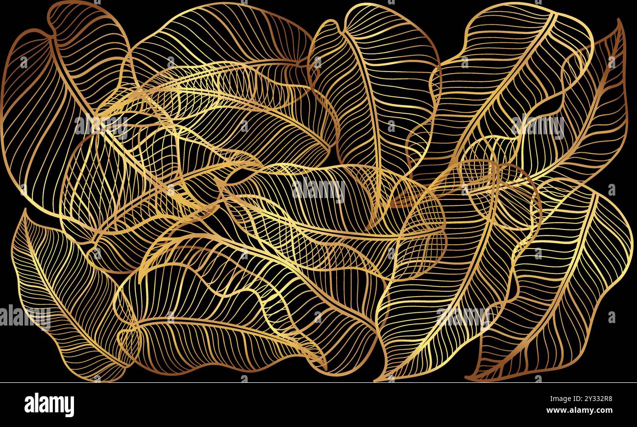 Wall Art Design Printable Stock Vector Image & Art - Alamy