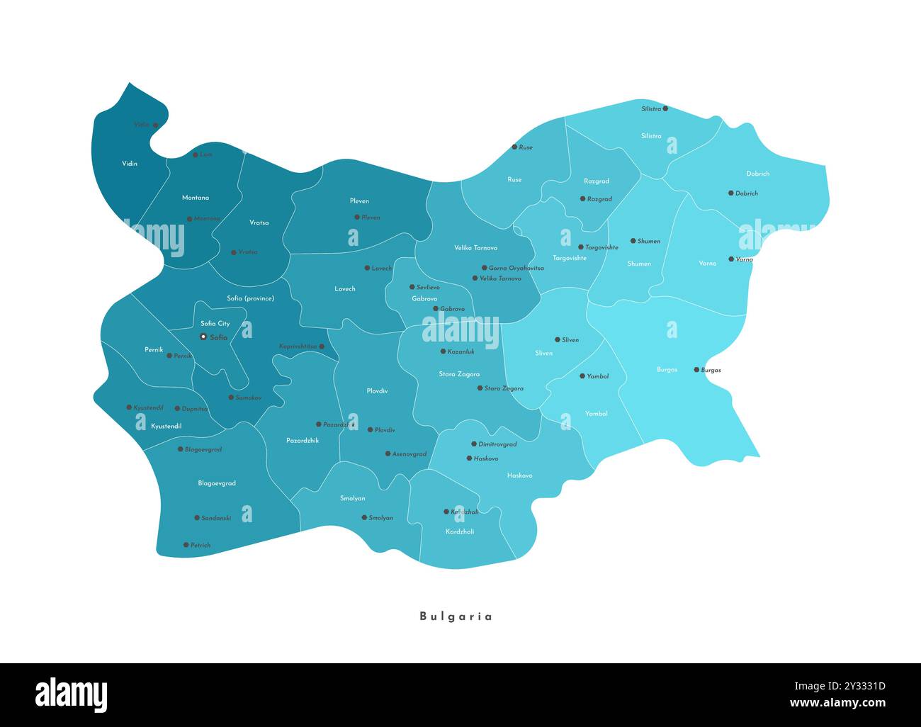 Varna vector vectors Stock Vector Images - Alamy