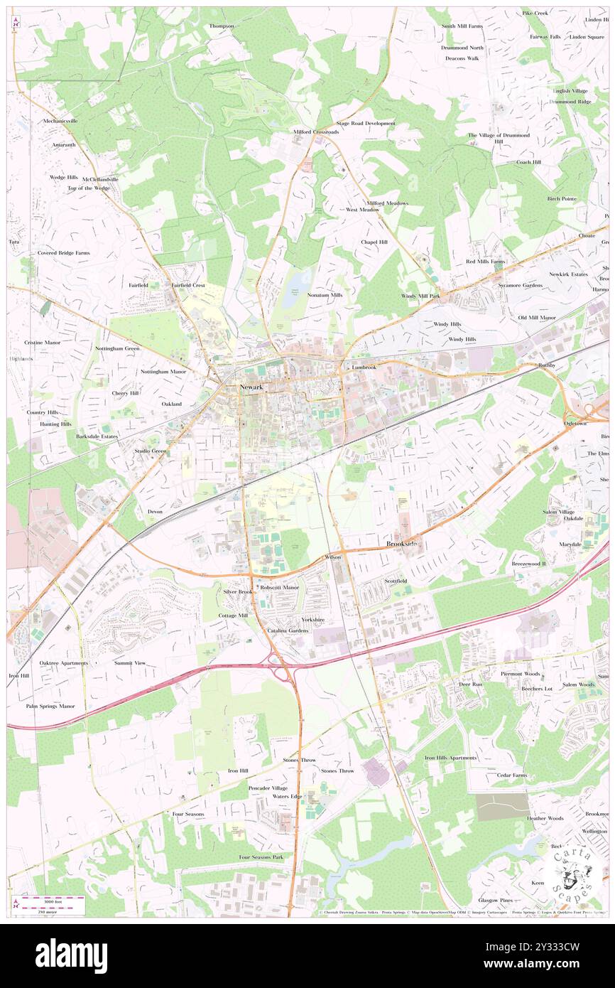 Pencader Cut Out Stock Images & Pictures - Alamy