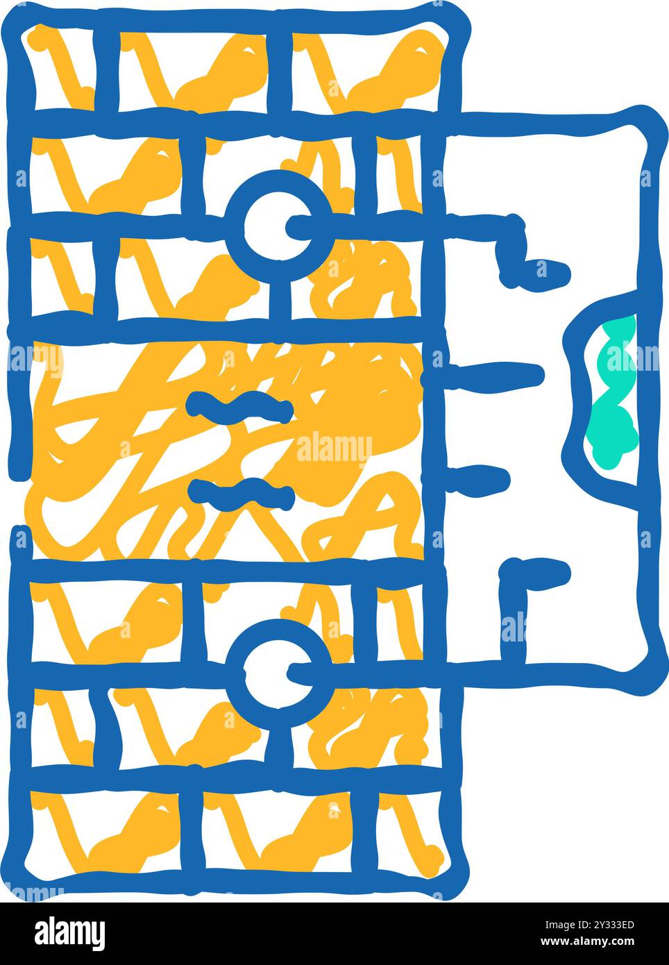 Vibration sensor hi-res stock photography and images - Alamy