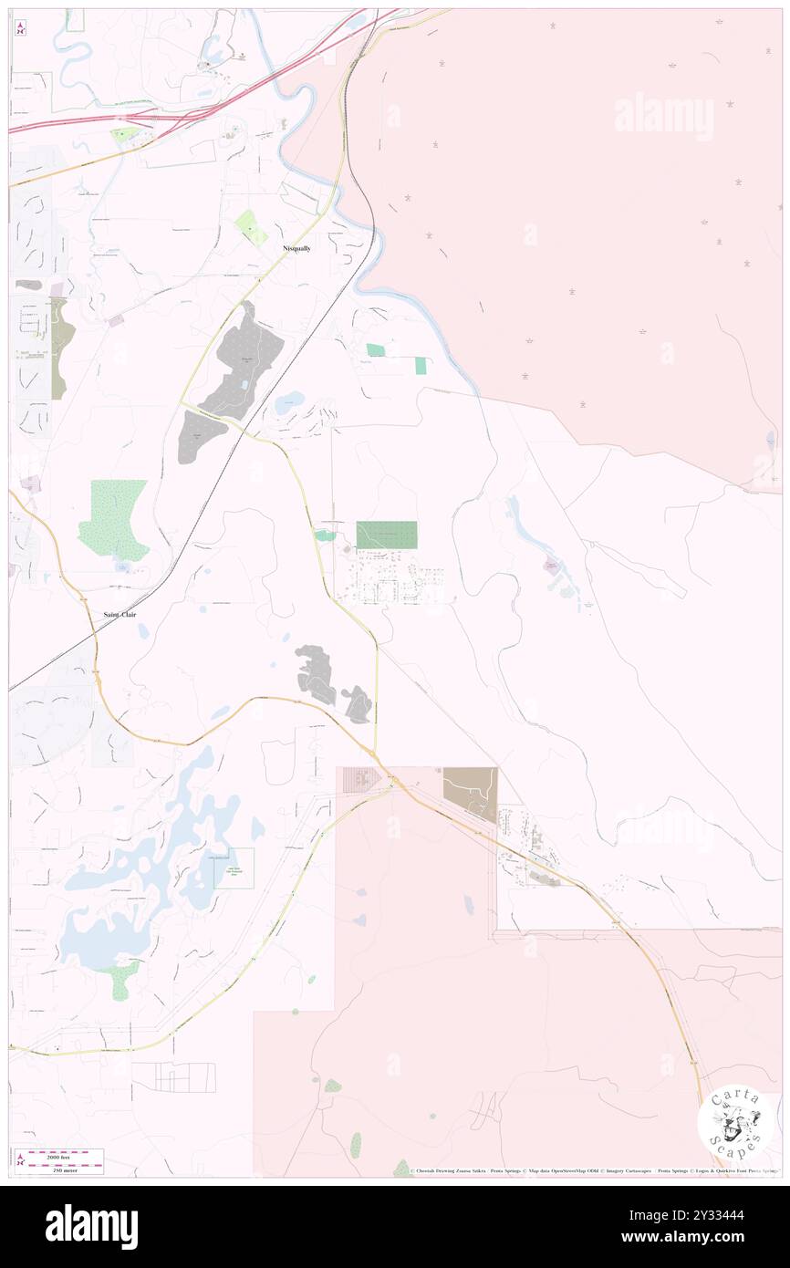 Nisqually indian community hi-res stock photography and images - Alamy