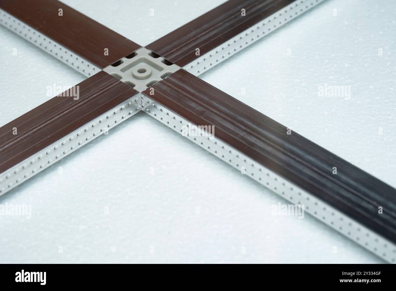 Wienersprossen hi-res stock photography and images - Alamy