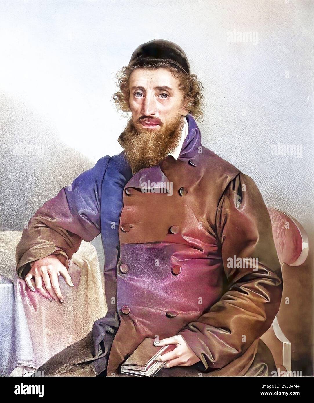 Um 1770 zeichnungen hi-res stock photography and images - Alamy