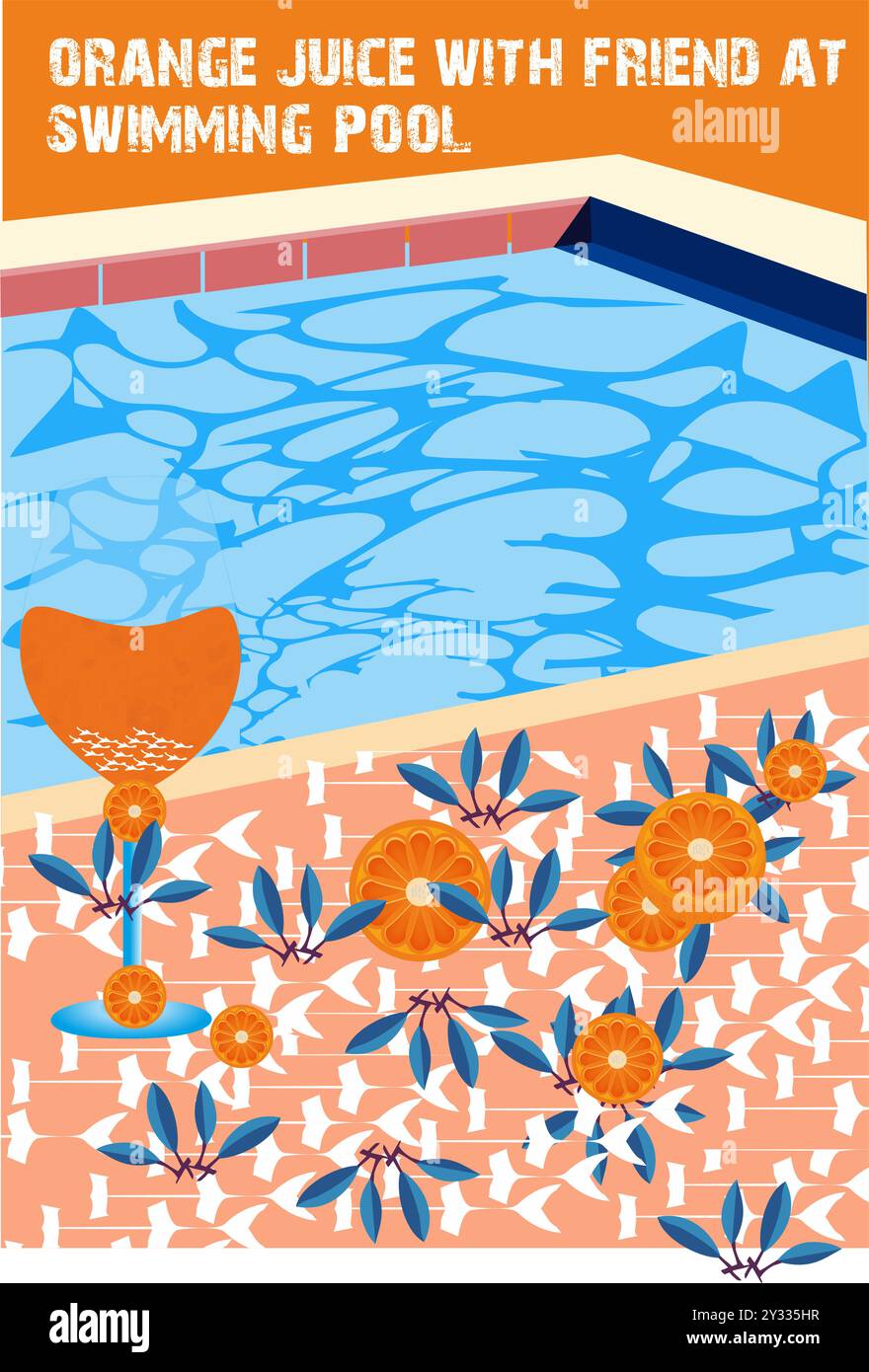 wallpaper design art and printable Stock Vector Image & Art - Alamy