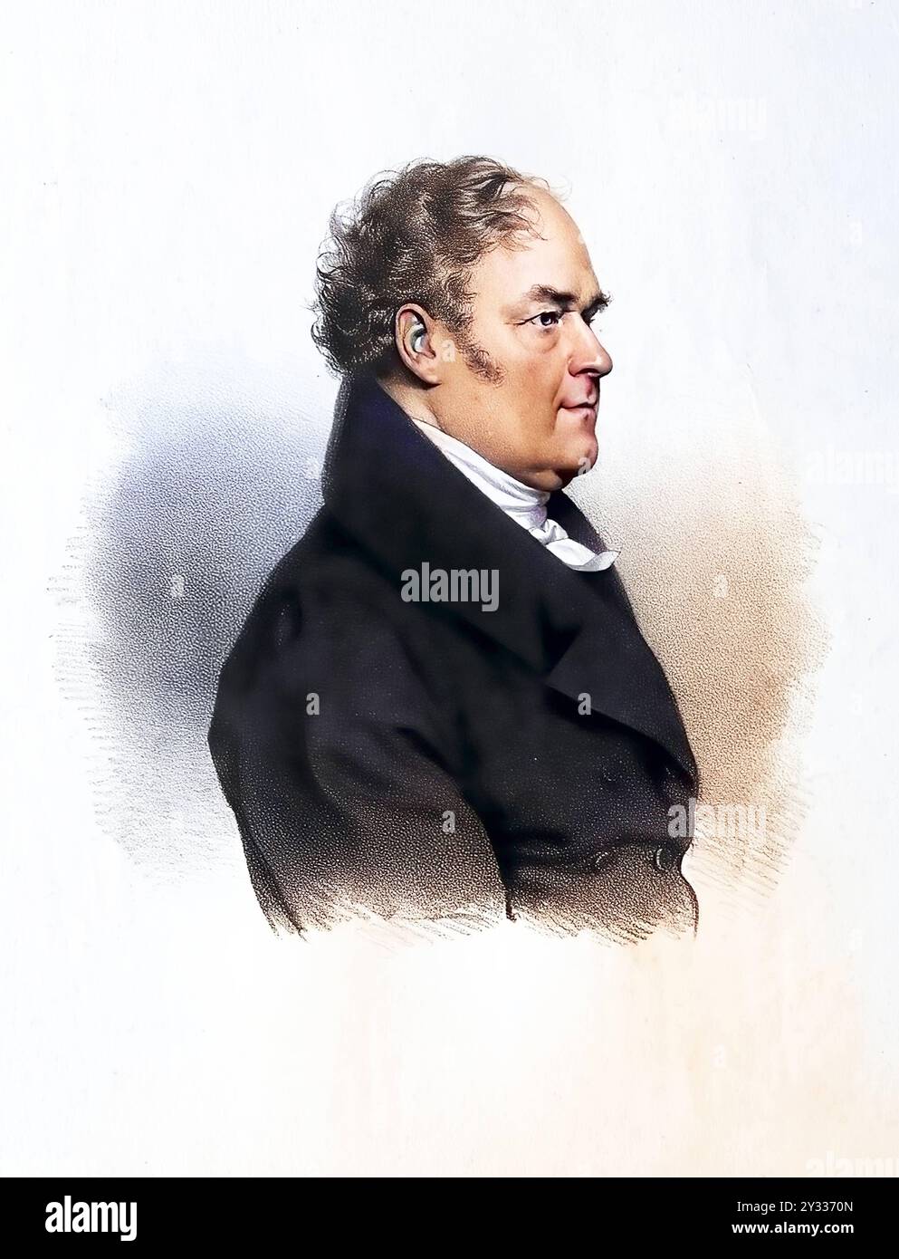 Josef stadler hi-res stock photography and images - Alamy