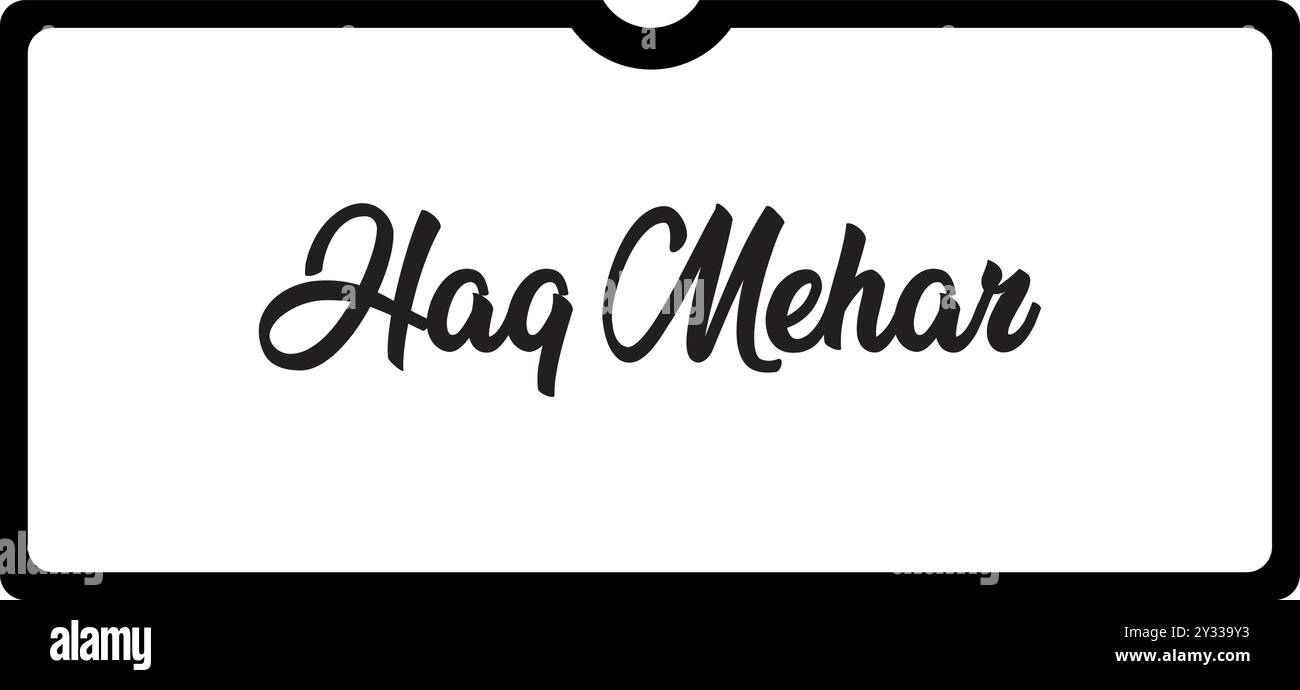 Printable marriage certificate hi-res stock photography and images - Alamy